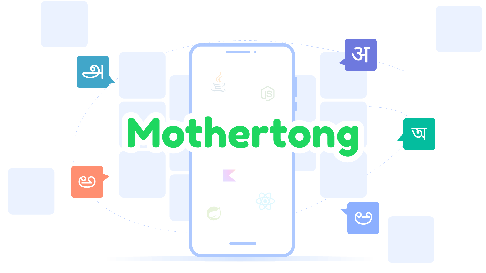 Log2Base2™ - World's First Visual Learning Platform